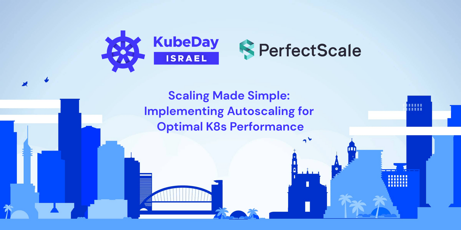 Top DevOps Solution 2023 | PerfectScale